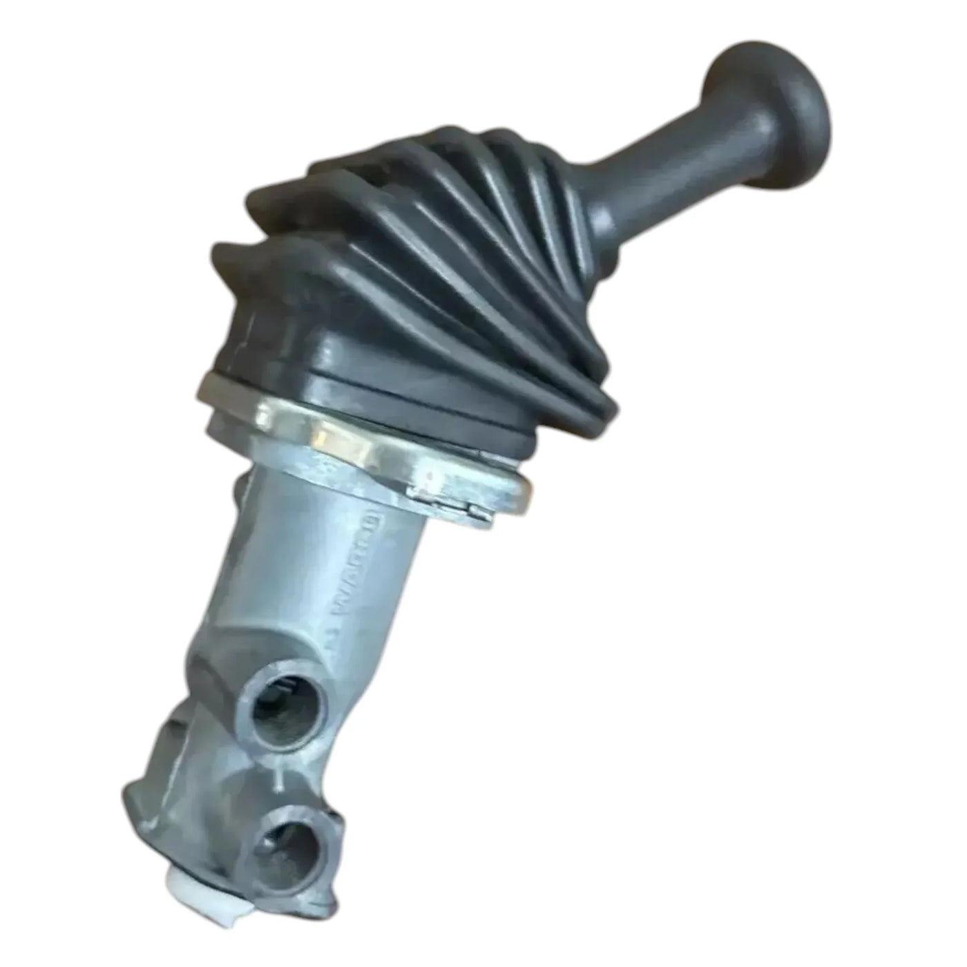 9617221840 Genuine Wabco Hand Brake Valve – ADVANCED TRUCK PARTS