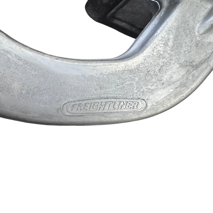 9618992110 Genuine Wabco Foot Brake Valve Pedal Assembly — ADVANCED ...