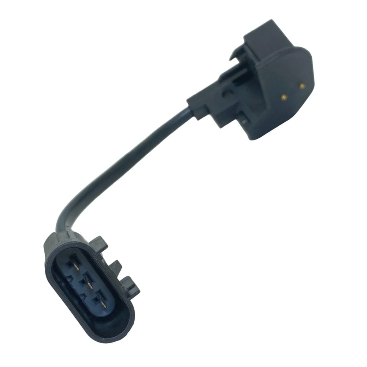 650-S9650010092 Genuine Wabco Clutch Switch Repair Kit — ADVANCED TRUCK ...