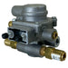 9718991200 Genuine Wabco Inversion Valve — ADVANCED TRUCK PARTS