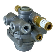 9718991200 Genuine Wabco Inversion Valve — ADVANCED TRUCK PARTS