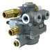 9718991200 Genuine Wabco Inversion Valve — ADVANCED TRUCK PARTS