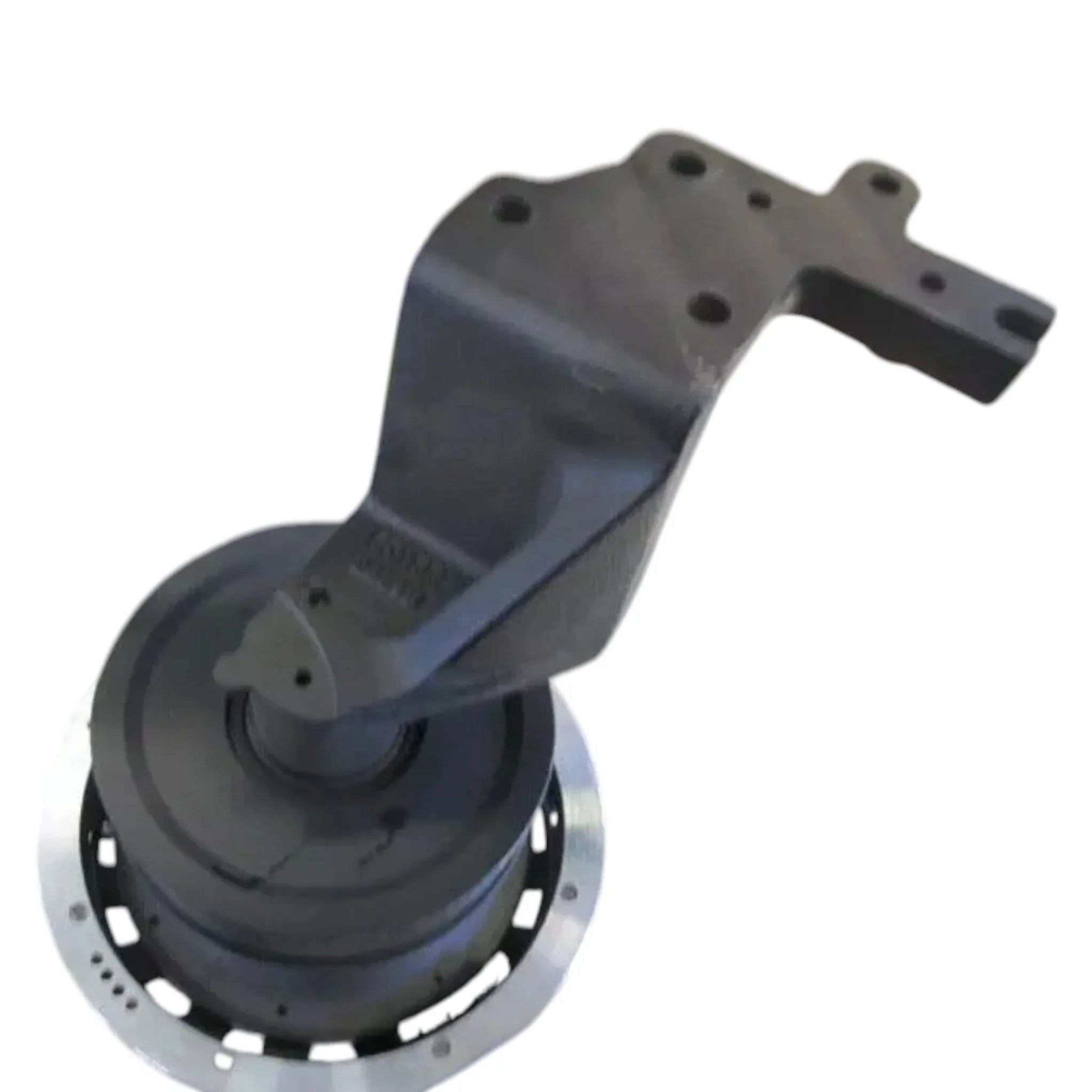98A8194 Genuine Horton Engine Cooling Fan Clutch – ADVANCED TRUCK PARTS
