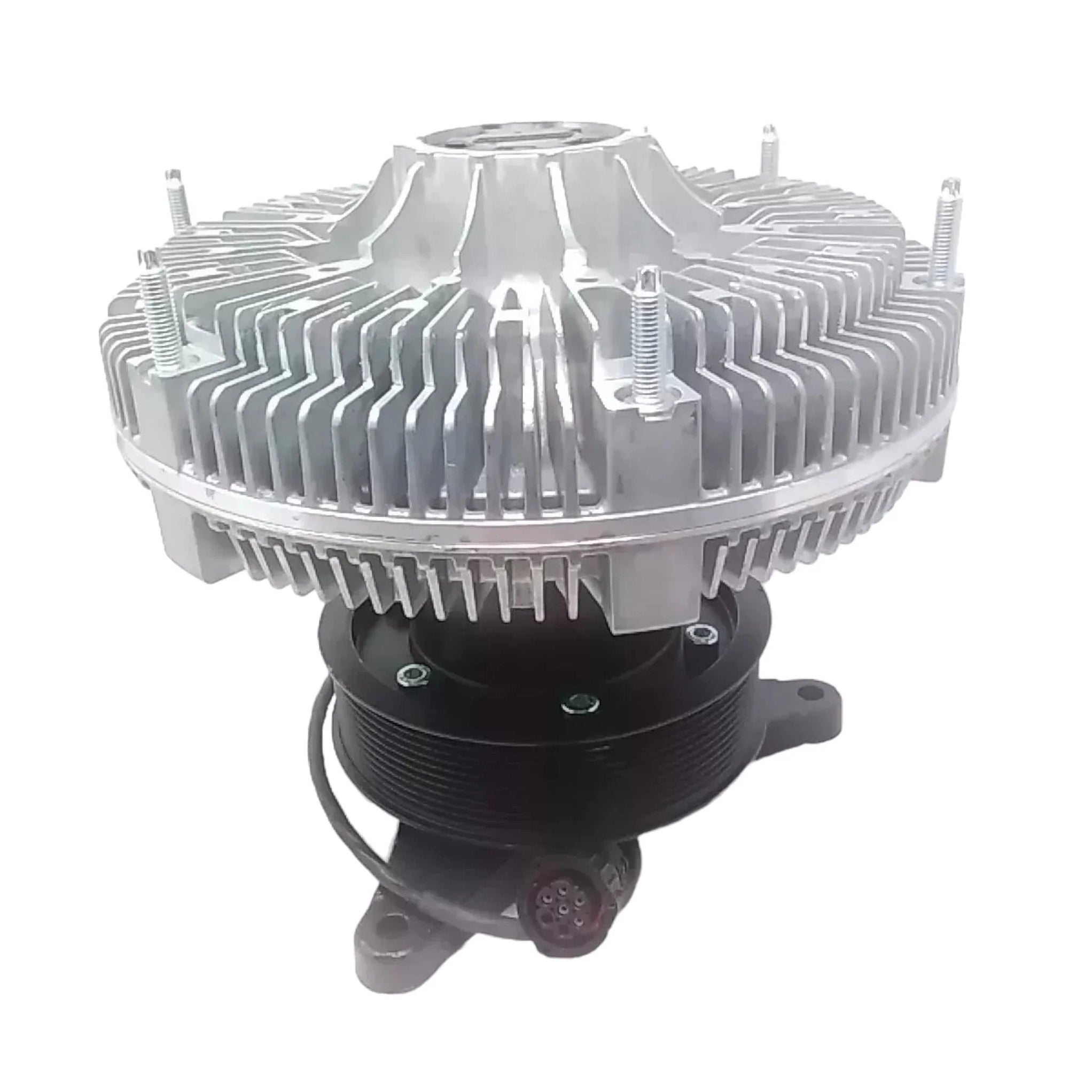 9910240 Genuine Horton Fan Drive – ADVANCED TRUCK PARTS