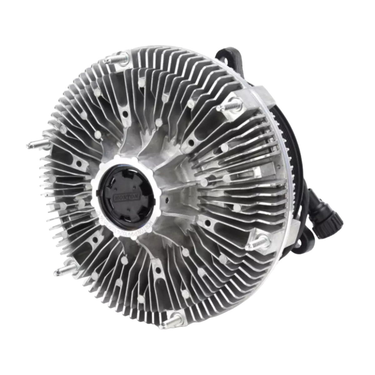 9910241 Genuine Horton Fan Clutch RCV250 — ADVANCED TRUCK PARTS