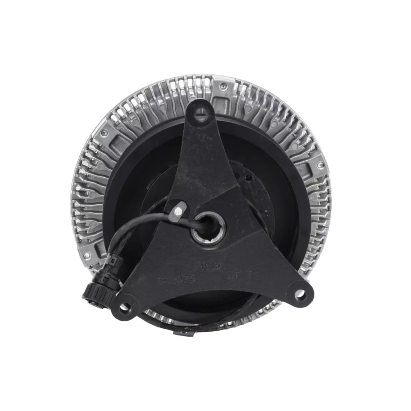 9910241 Genuine Horton Fan Clutch RCV250 — ADVANCED TRUCK PARTS