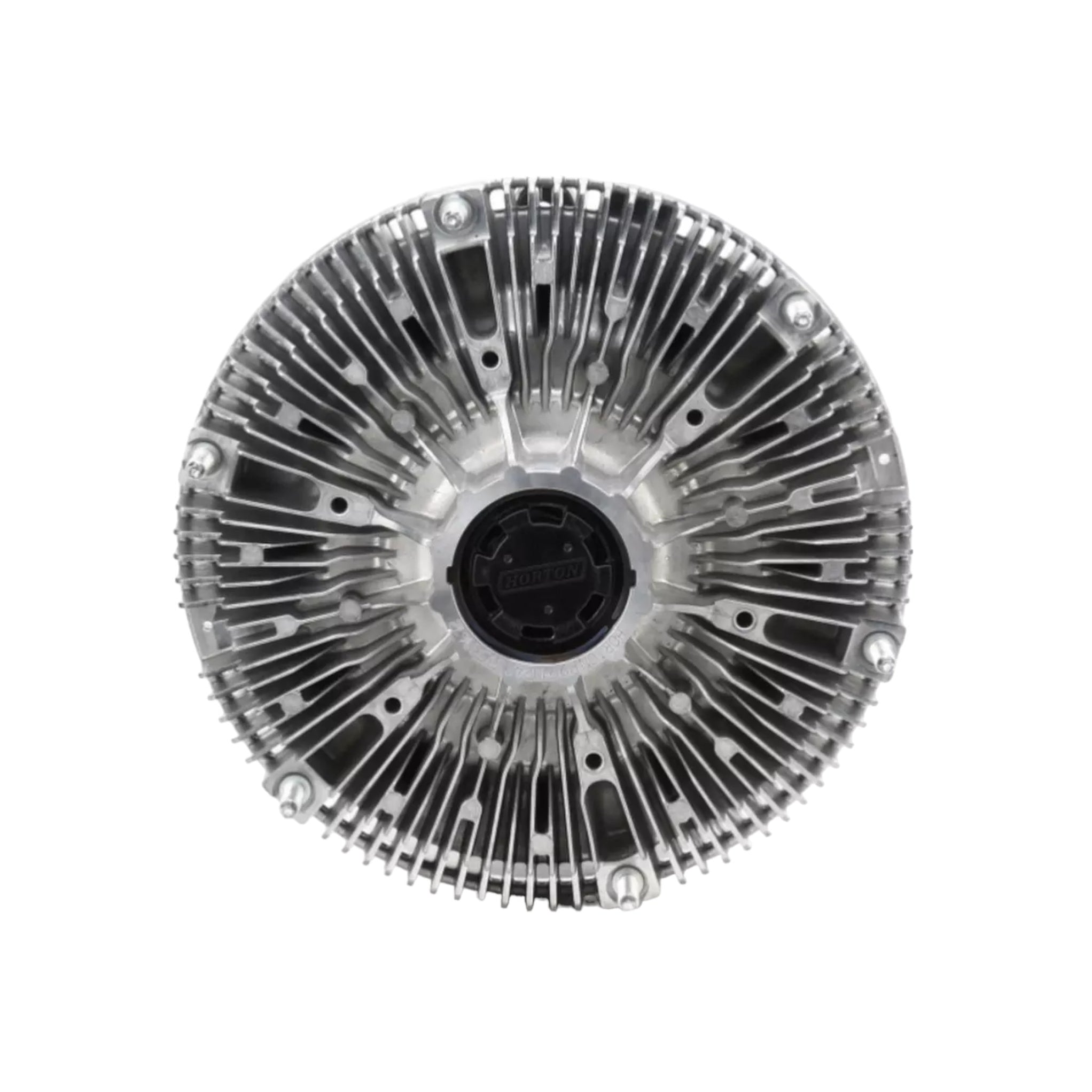 9910241 Genuine Horton Fan Clutch RCV250 — ADVANCED TRUCK PARTS