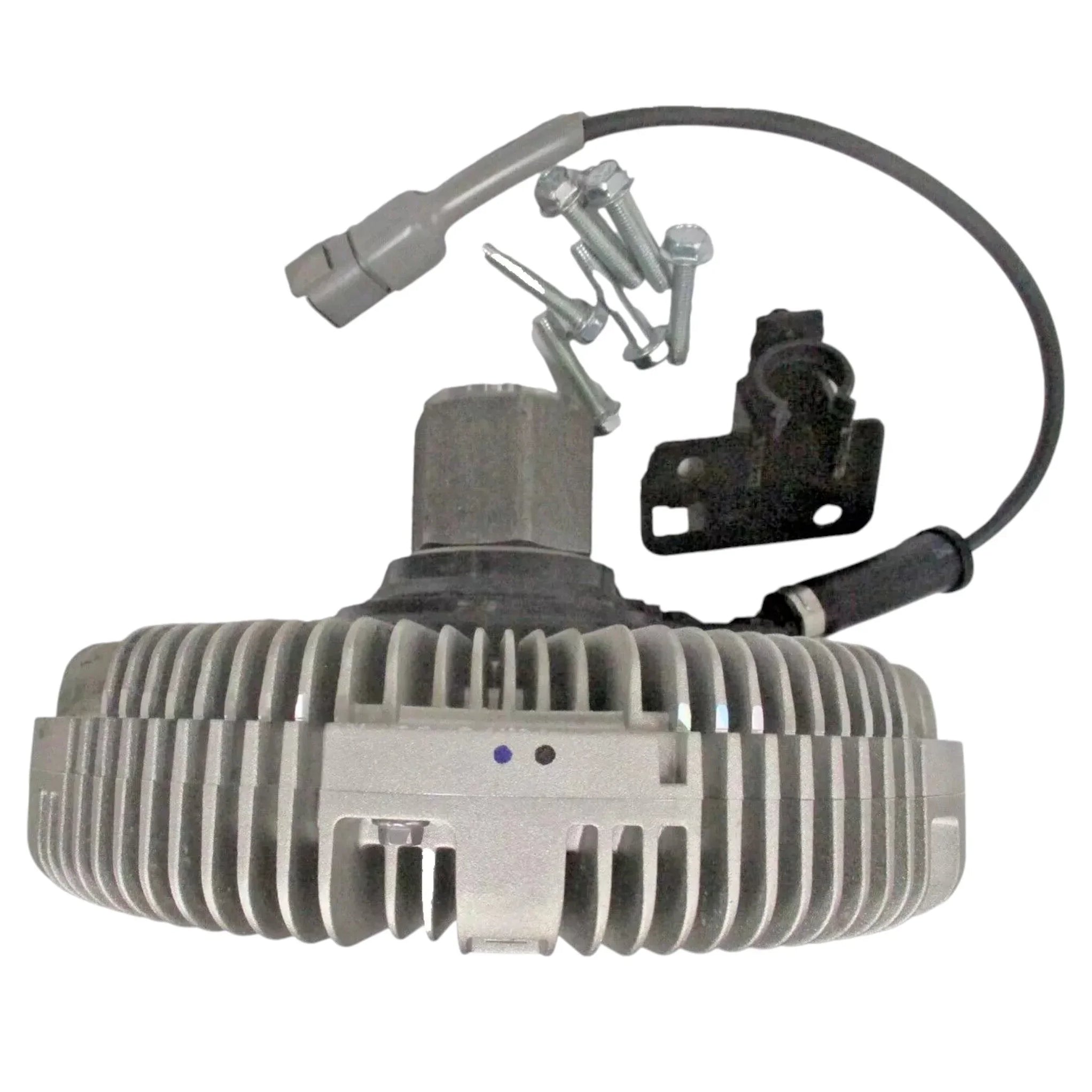 992236051 Genuine Horton Fan Clutch – ADVANCED TRUCK PARTS