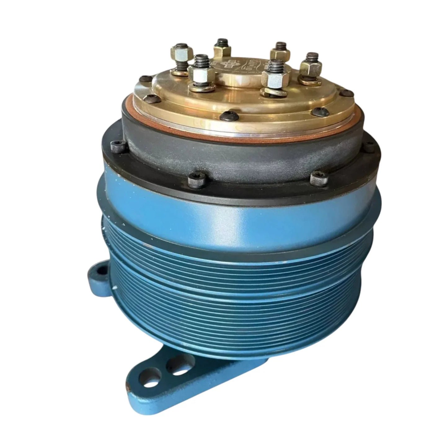 HOR79A9809 Genuine Horton Fan Clutch – ADVANCED TRUCK PARTS