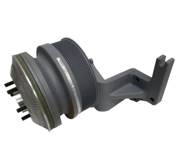 HOR 98A8656 Genuine Horton Fan Clutch 2010-2016 Freightliner Cummins I ...