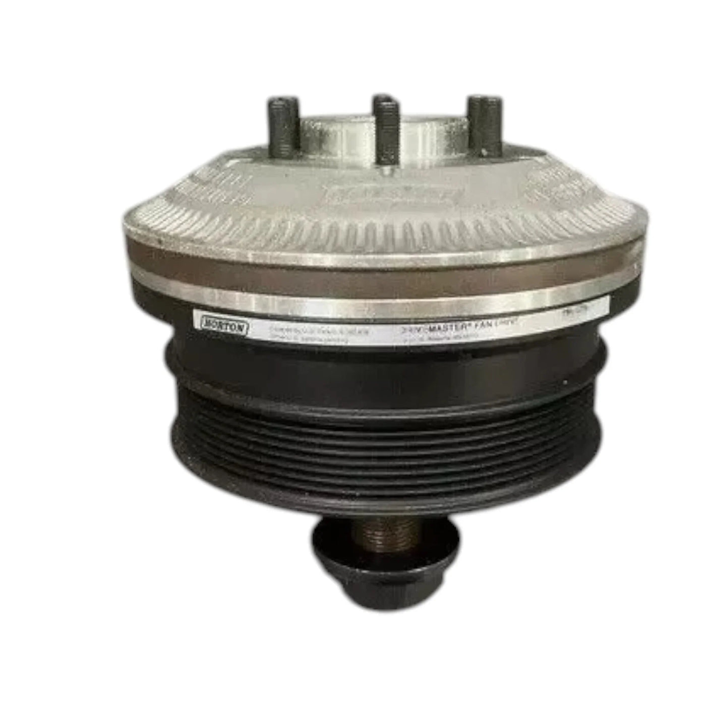 4091500S Genuine Horton Fan Clutch – ADVANCED TRUCK PARTS