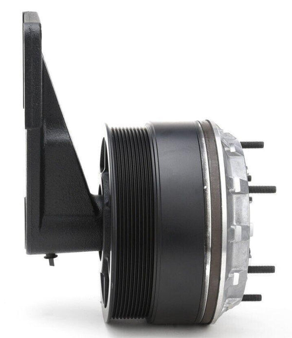 F17-1014M05 Genuine Horton Fan Clutch – ADVANCED TRUCK PARTS