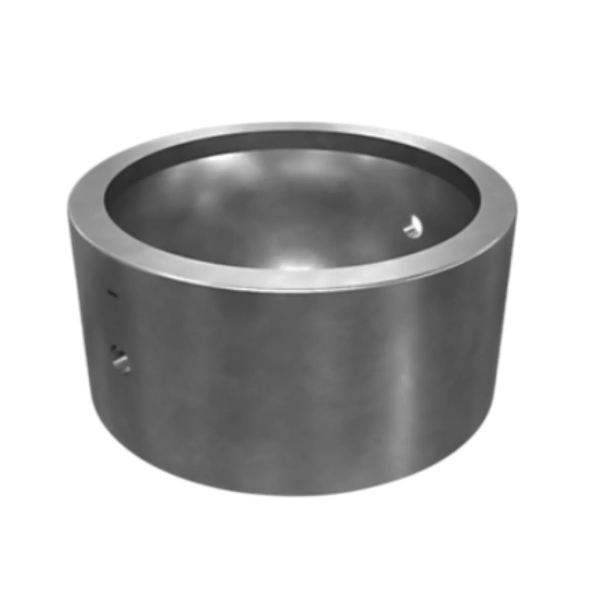 9D-2319 CAT Self-Aligning Spherical Plain Bearing – ADVANCED TRUCK PARTS