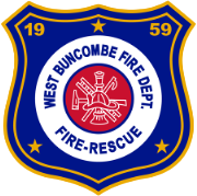 L71-1013 Genuine Kenworth Strut-Assist Locking Hood – ADVANCED TRUCK PARTS