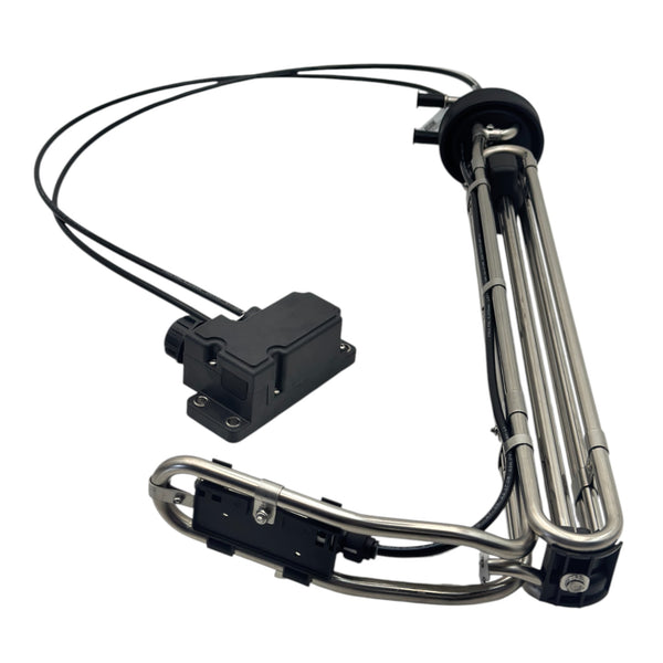23539923 Genuine Mack Def Level Sensor 21" – ADVANCED TRUCK PARTS