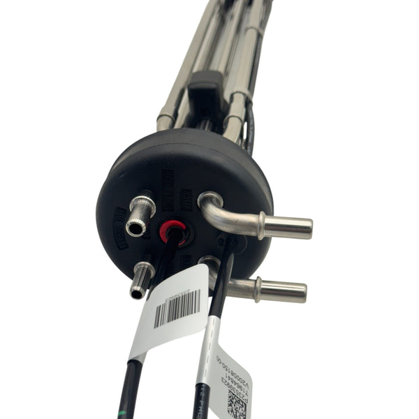 23539923 Genuine Mack Def Level Sensor 21" – ADVANCED TRUCK PARTS