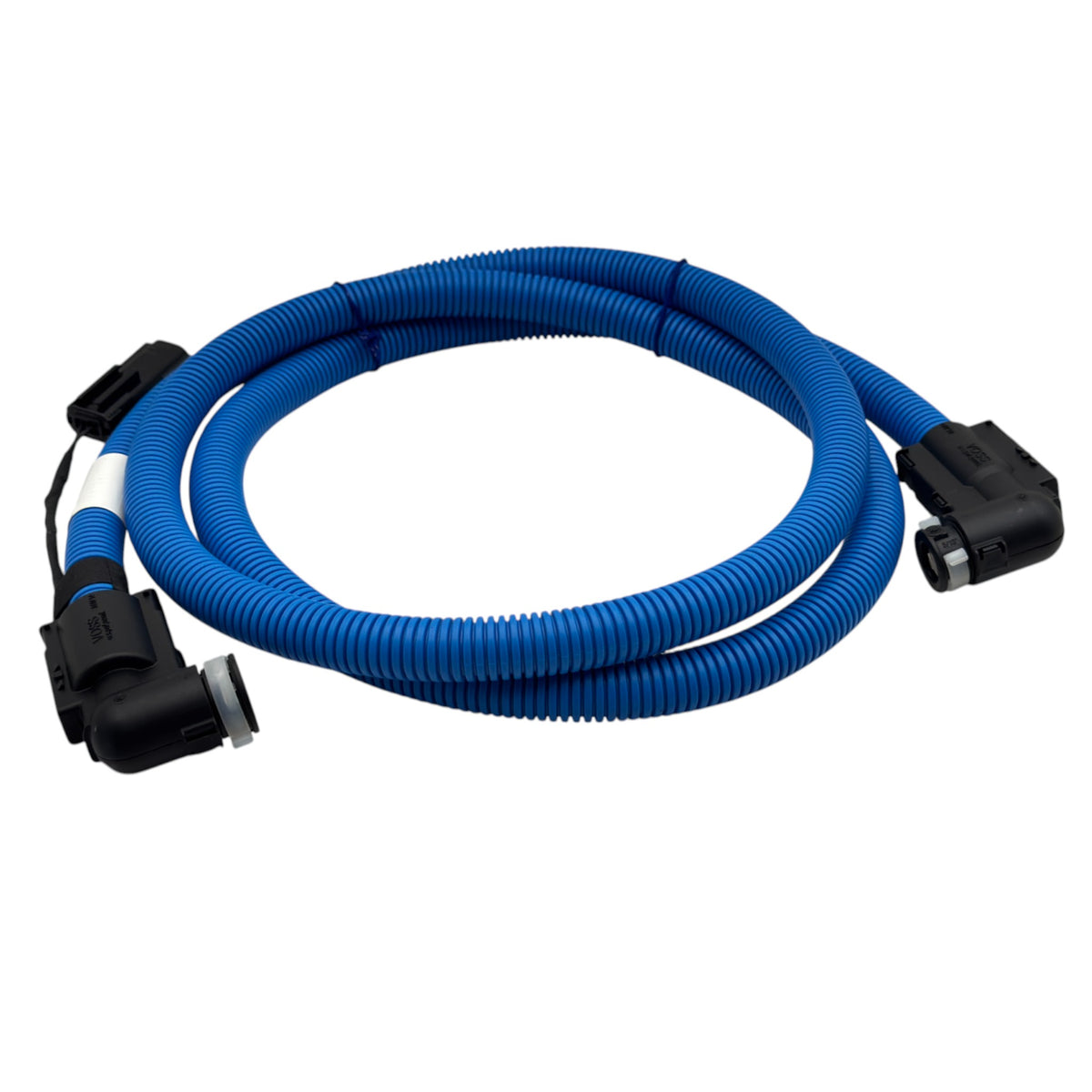 04-32033-200 Genuine Freightliner DEF Diesel Exhaust Fluid Line 2000MM — ADVANCED TRUCK PARTS