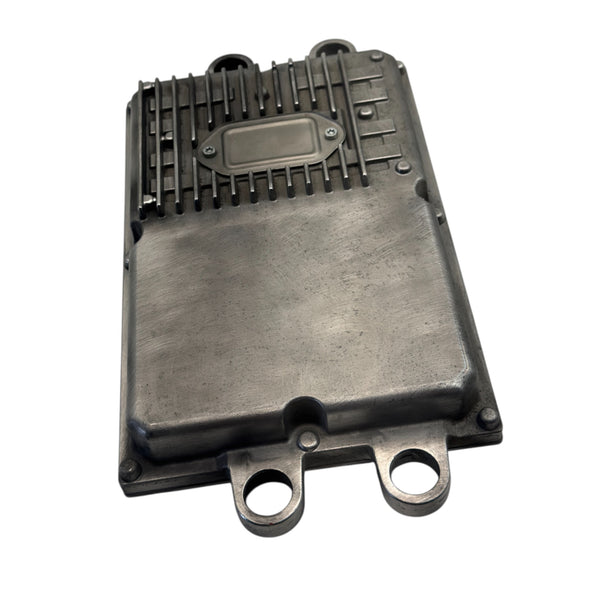 4307211R93 Genuine International Fuel Injection Control Module Used ...