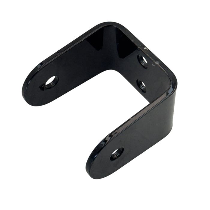 6379232RX Genuine Cummins Electronic VGT Actuator — ADVANCED TRUCK PARTS