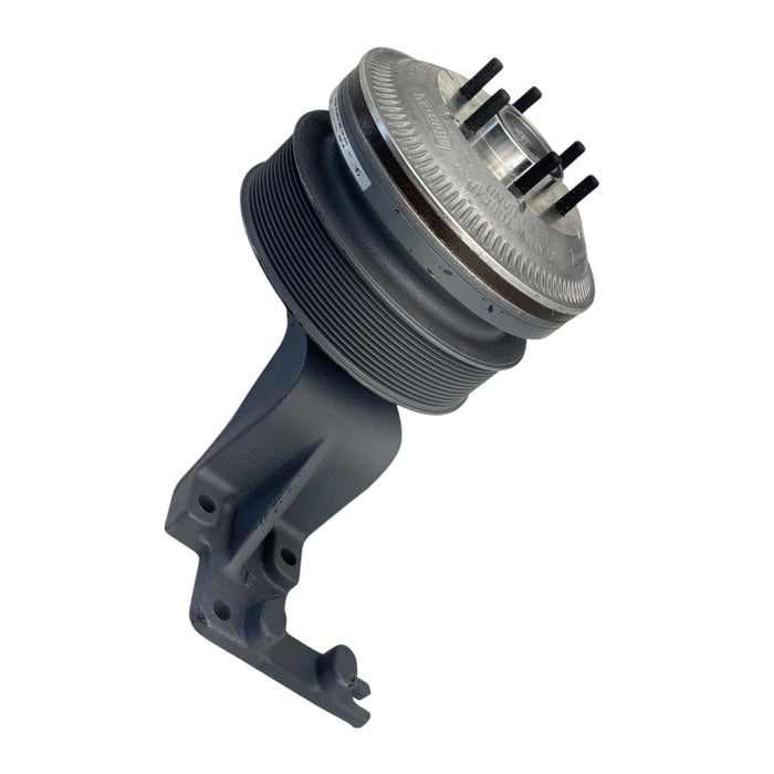 22585974 Genuine Volvo Overflow Valve For Volvo Mack* — ADVANCED TRUCK ...