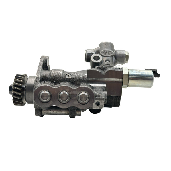 5011334R91 Genuine International High Pressure Pump Kit For Dt466 ...