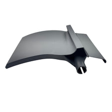 4928594 Genuine Cummins Pressure Sensor — ADVANCED TRUCK PARTS