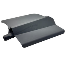 4928594 Genuine Cummins Pressure Sensor — ADVANCED TRUCK PARTS