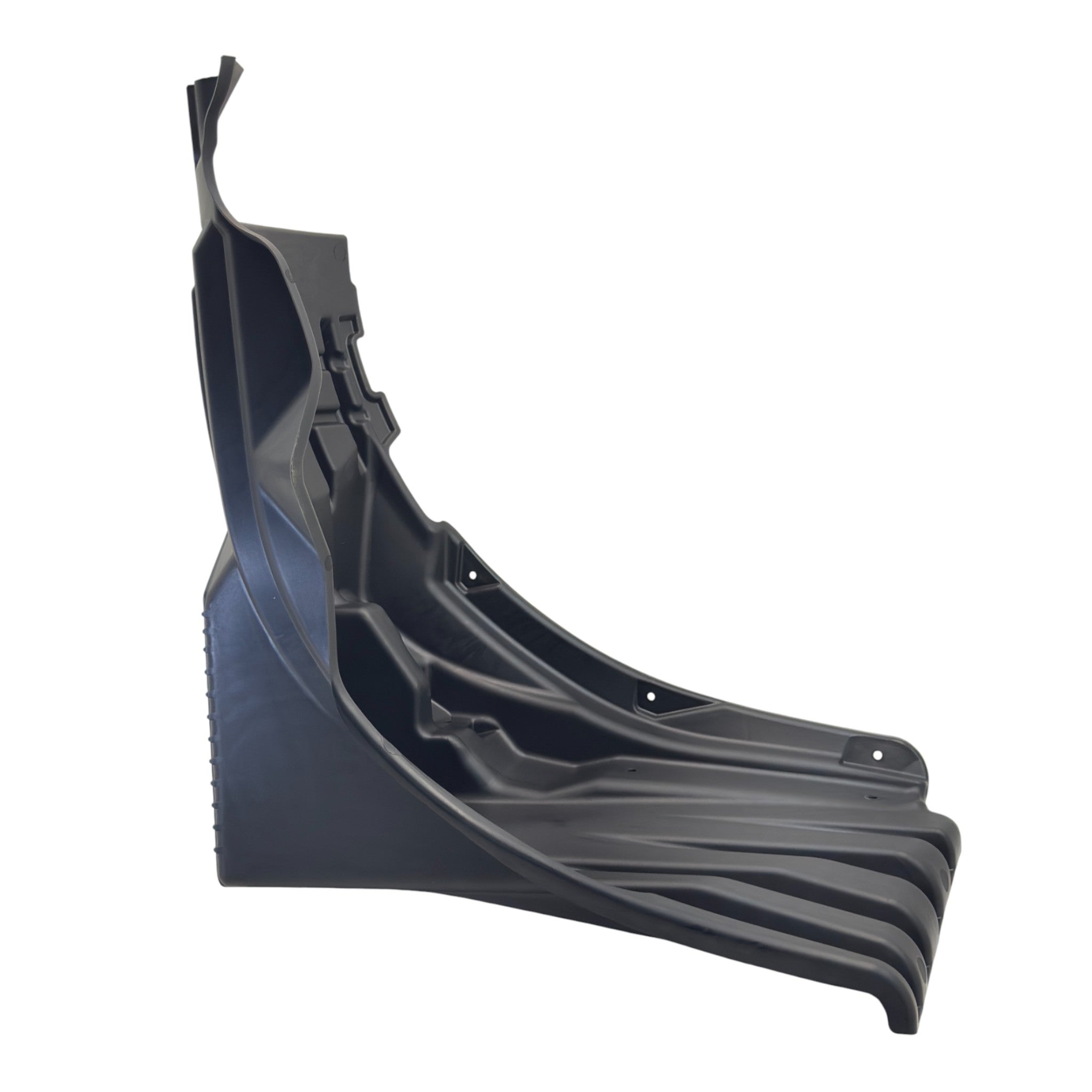 9718991520 Genuine Wabco Inversion Valve — ADVANCED TRUCK PARTS