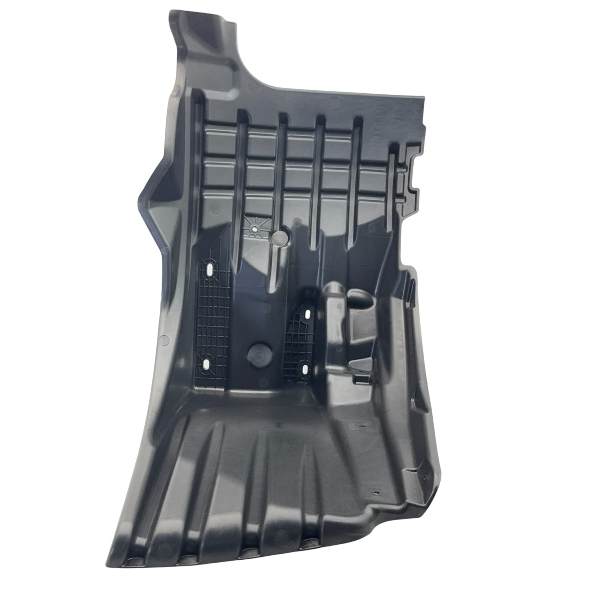 9718991520 Genuine Wabco Inversion Valve — ADVANCED TRUCK PARTS