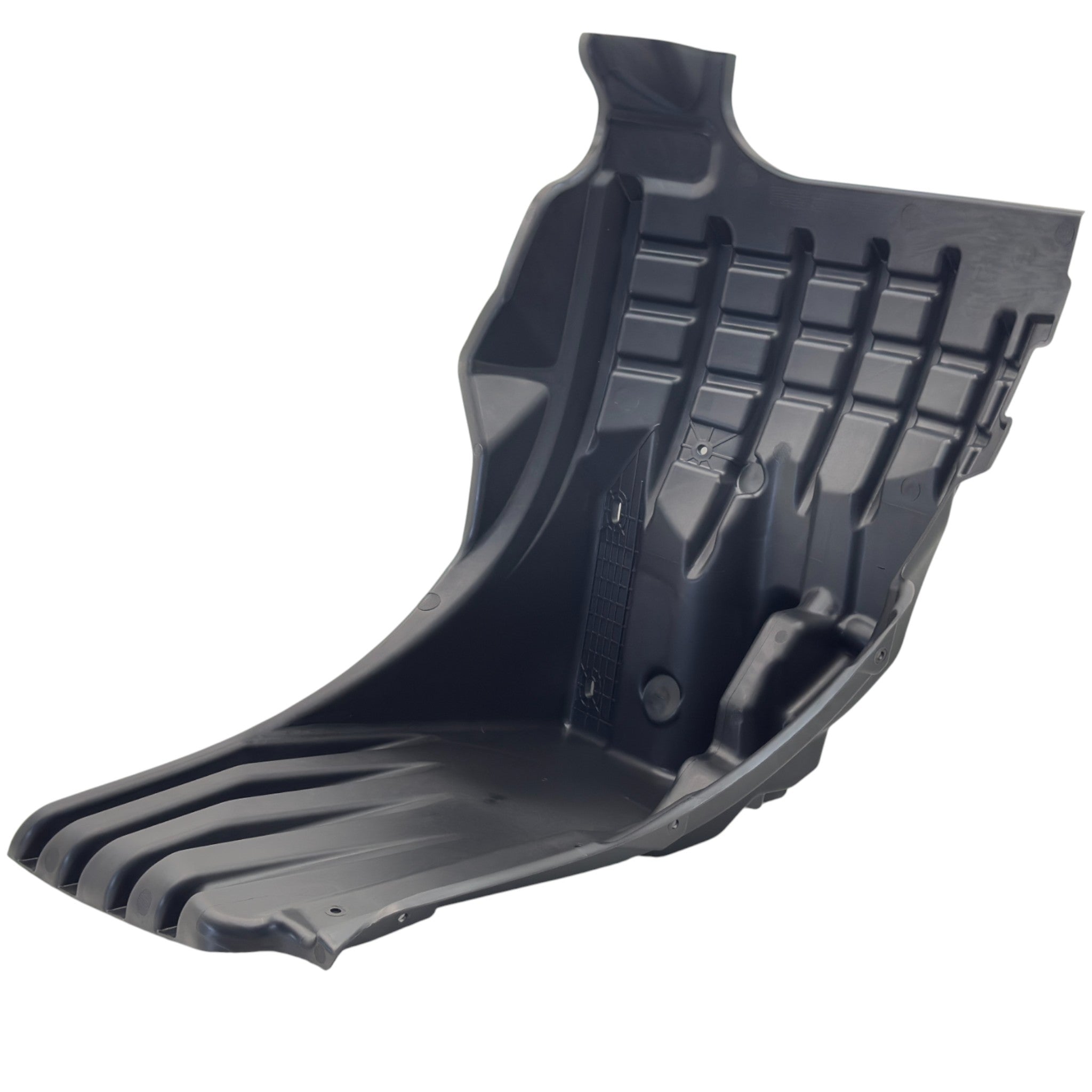 9718991520 Genuine Wabco Inversion Valve — ADVANCED TRUCK PARTS