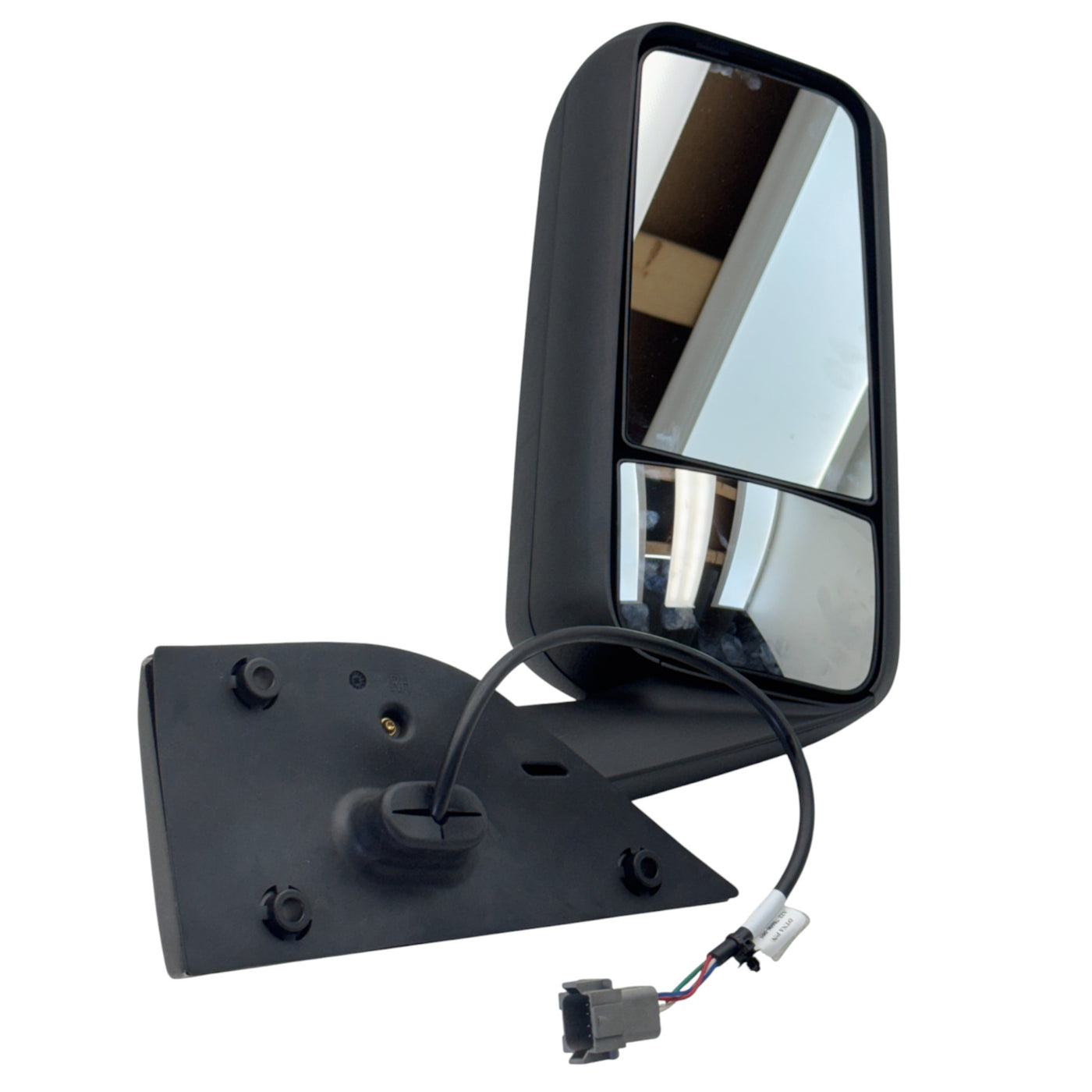 A22 78606 005 Genuine Freightliner Right Side Mirror Assembly ...