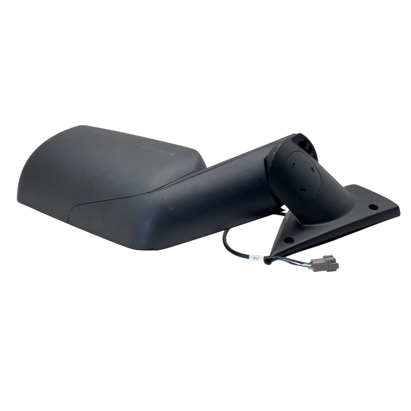 A22 78606 005 Genuine Freightliner Right Side Mirror Assembly ...