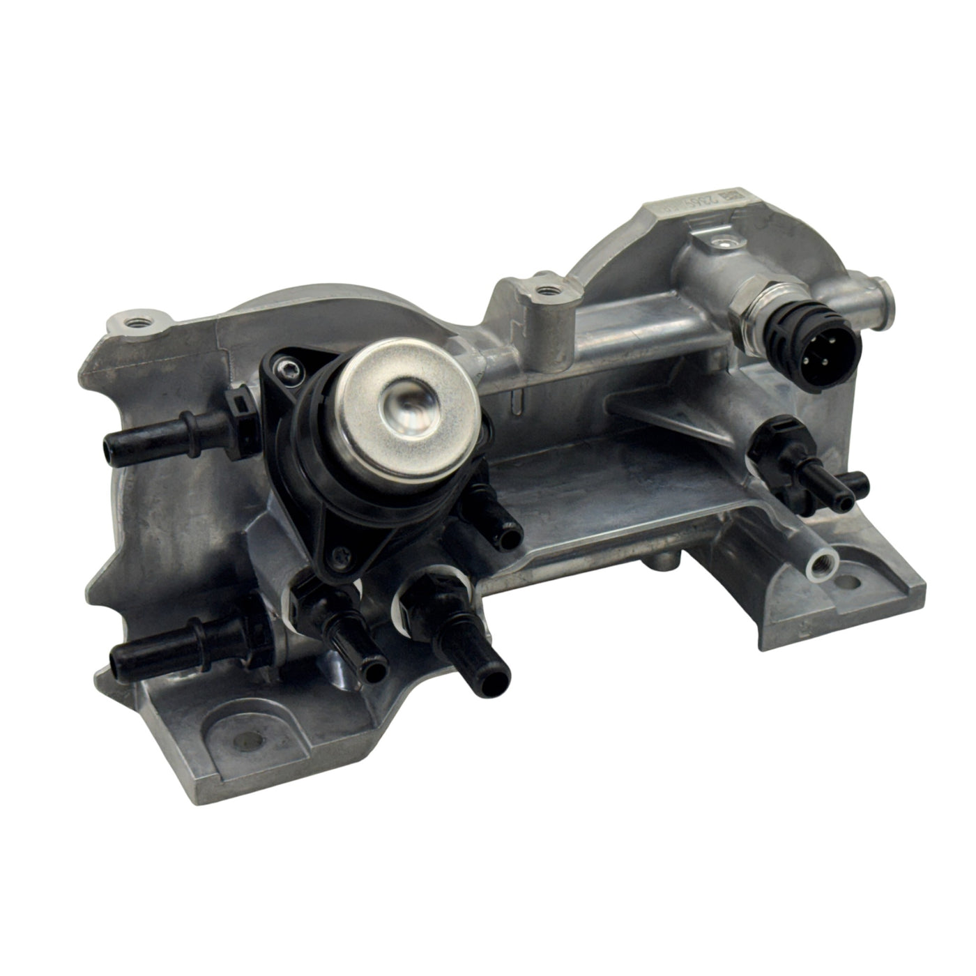23699581 Genuine Volvo Fuel Filter Housing – ADVANCED TRUCK PARTS