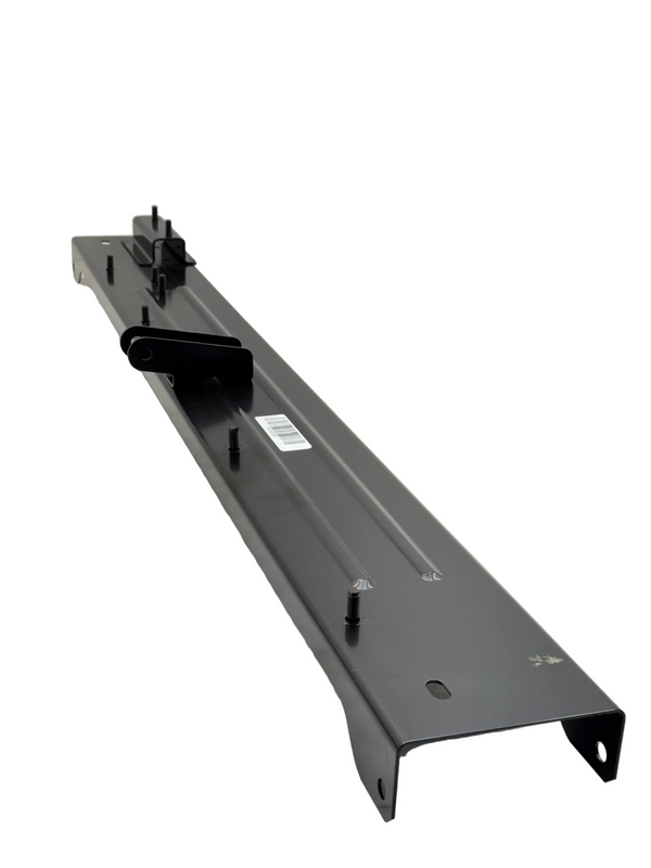 2593952C91 Genuine International Top Front Frame Assembly – ADVANCED ...