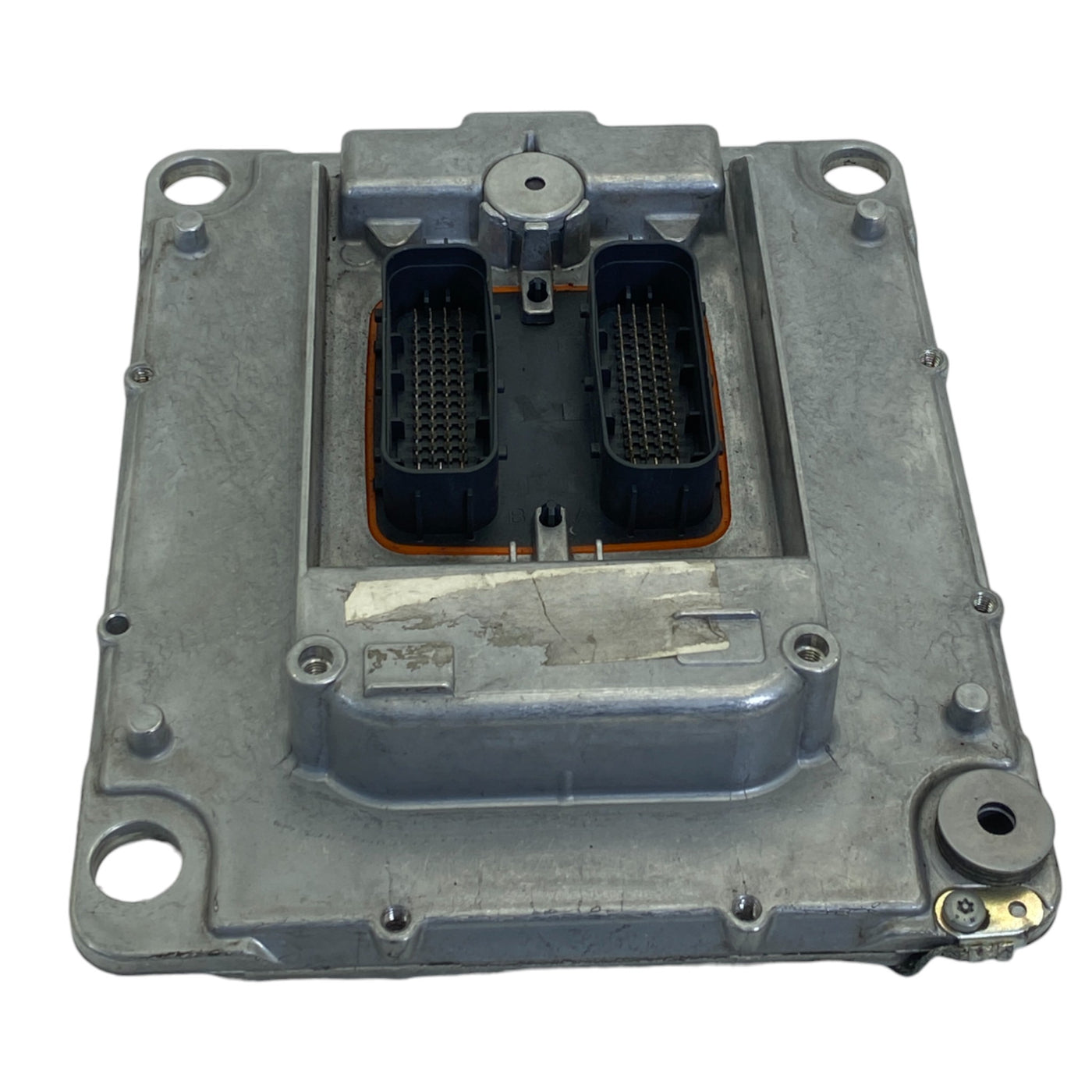 21695313 Genuine Volvo ECM Engine Control Module For D13 — ADVANCED ...
