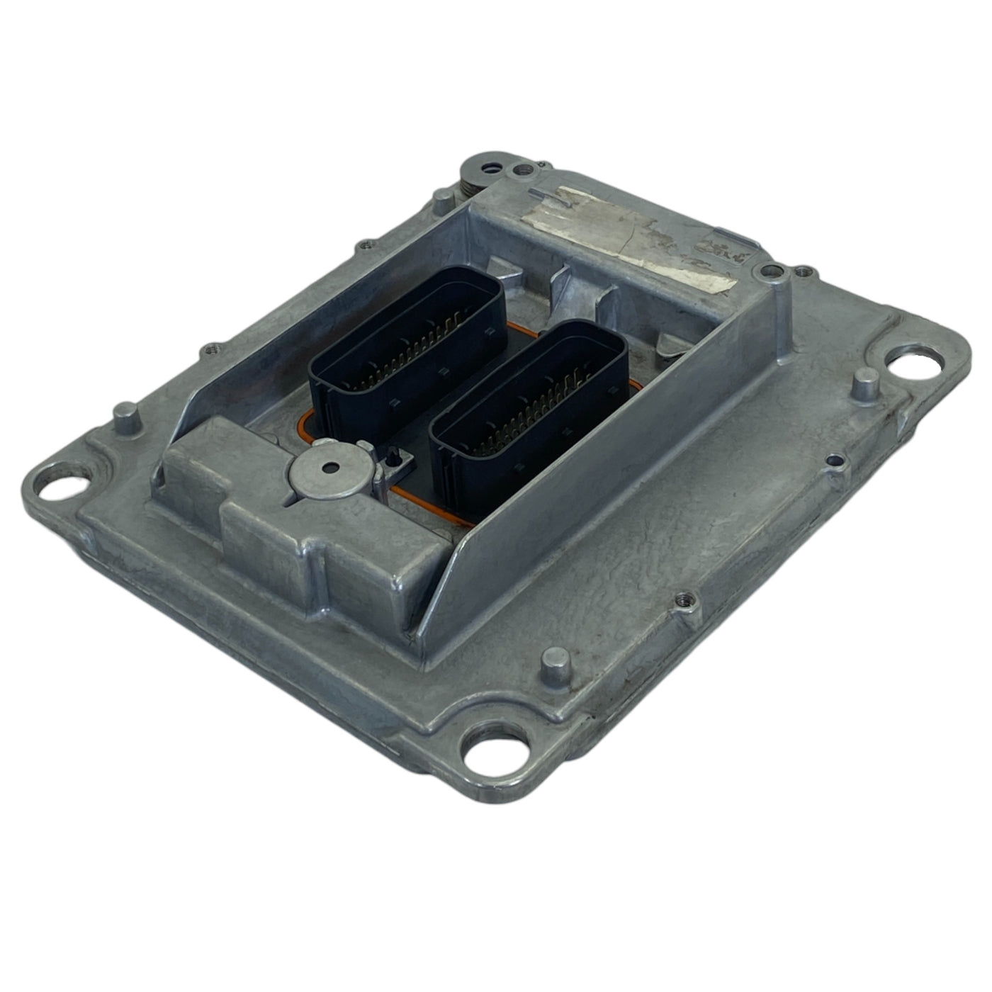 21695313 Genuine Volvo ECM Engine Control Module For D13 — ADVANCED ...