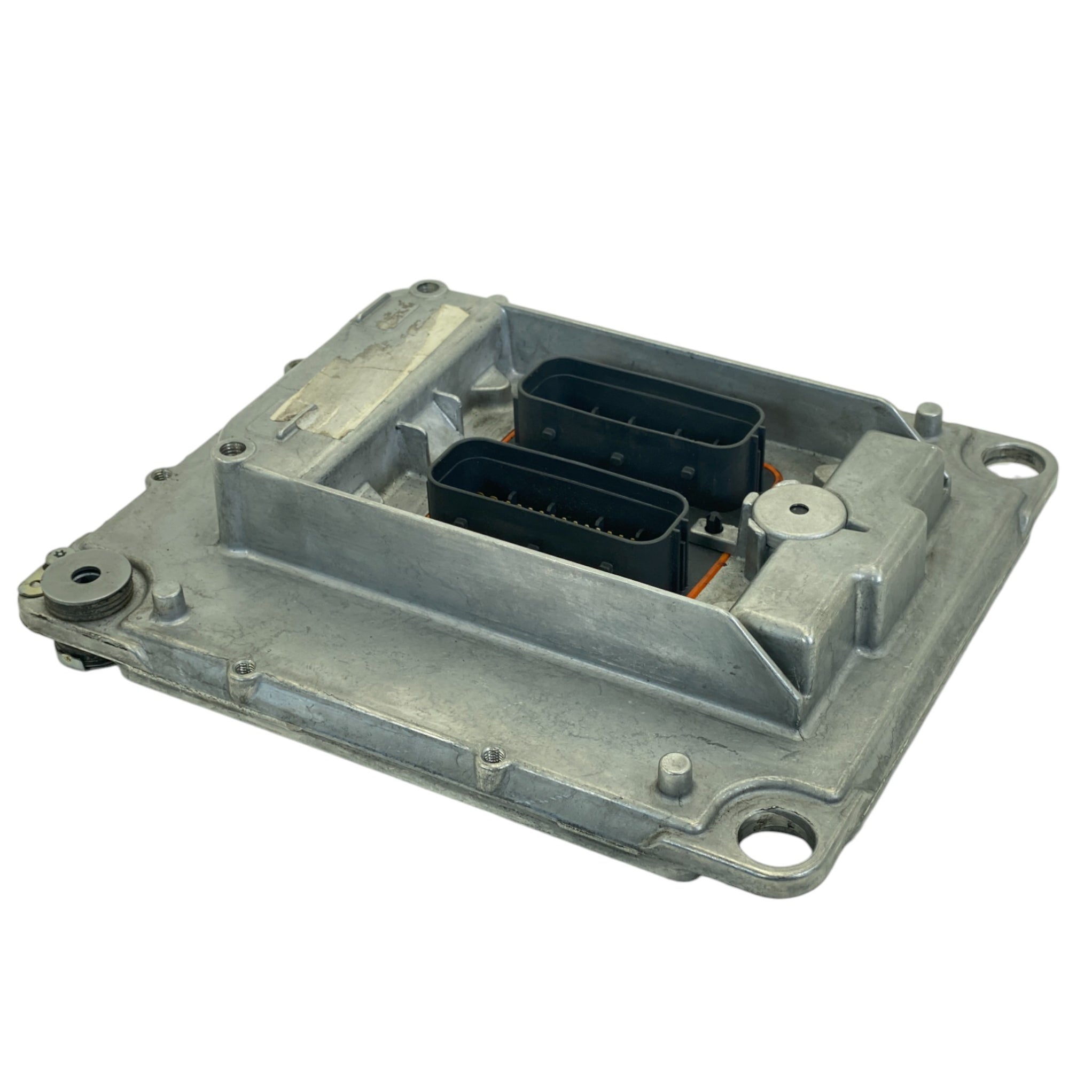 21695313 Genuine Volvo ECM Engine Control Module For D13 — ADVANCED ...