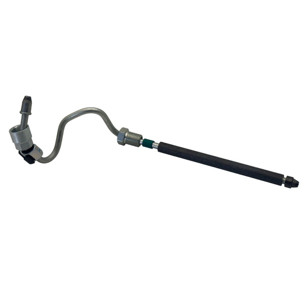 2405077 Genuine Paccar Fuel Injection Pipe – ADVANCED TRUCK PARTS