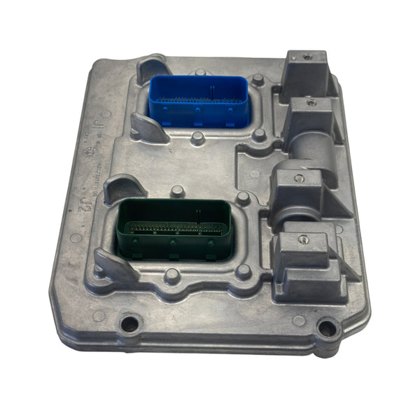 5677631 OEM Cummins Electronic Control Module ECM For Dodge Ram 2500 3 ...