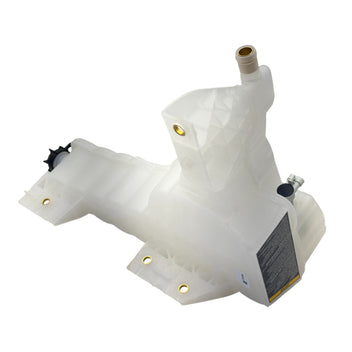 DR104004 Genuine Paccar Surge Tank Assembly — ADVANCED TRUCK PARTS