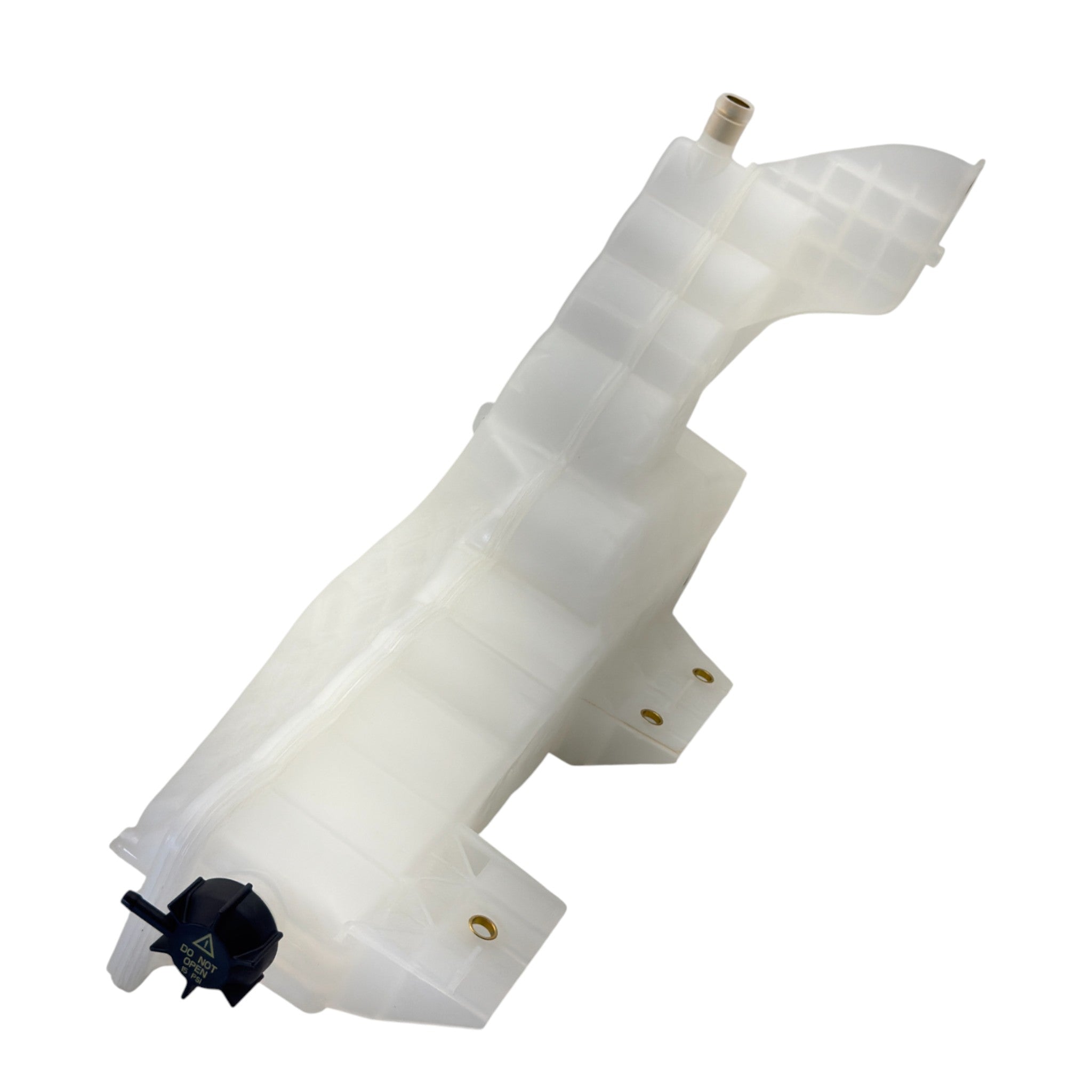 DR104004 Genuine Paccar Surge Tank Assembly – ADVANCED TRUCK PARTS
