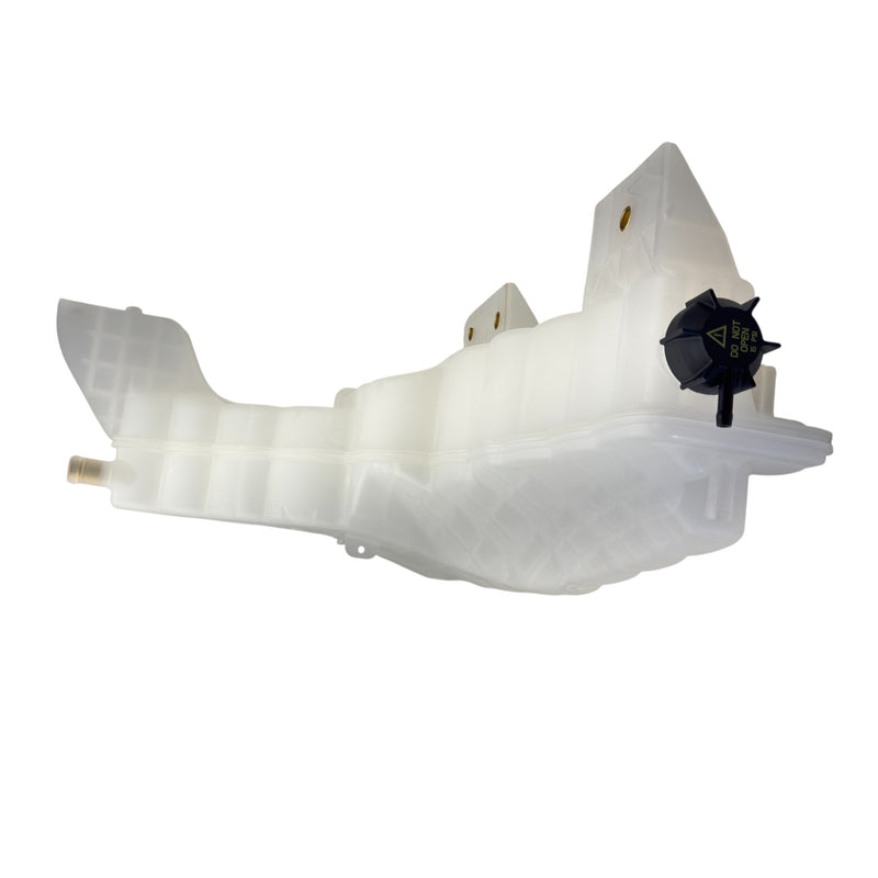 DR104004 Genuine Paccar Surge Tank Assembly — ADVANCED TRUCK PARTS