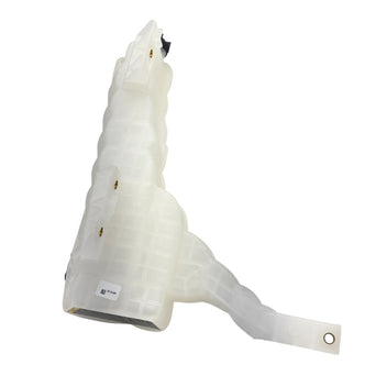 DR104004 Genuine Paccar Surge Tank Assembly — ADVANCED TRUCK PARTS