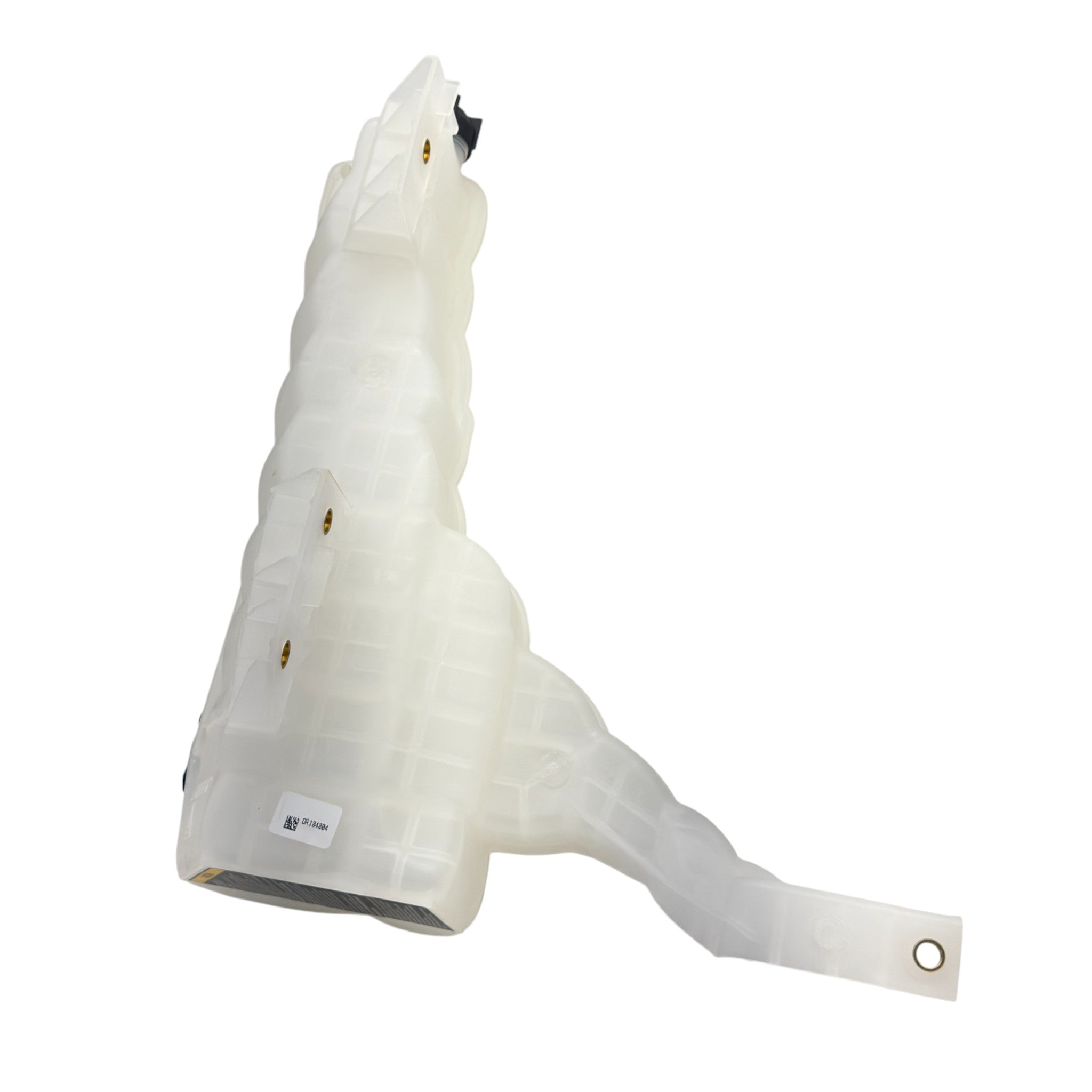 DR104004 Genuine Paccar Surge Tank Assembly – ADVANCED TRUCK PARTS