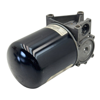 4324210370 Genuine Meritor Wabco Air Dryer Assembly For Volvo ...