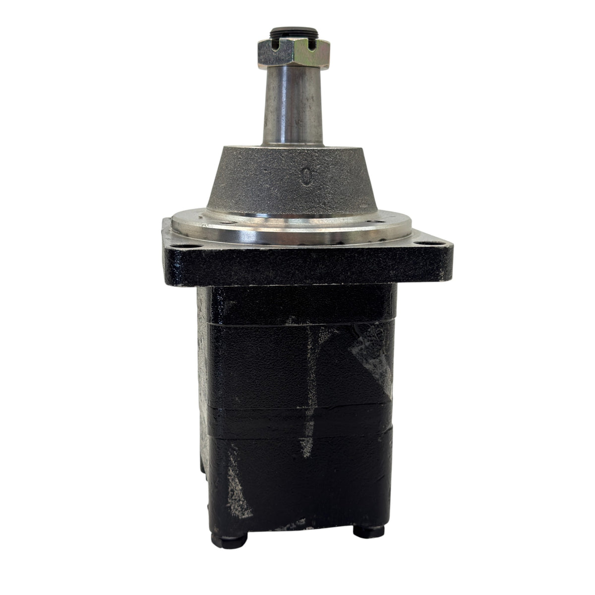 3595979C95 Genuine International Check Valve — ADVANCED TRUCK PARTS