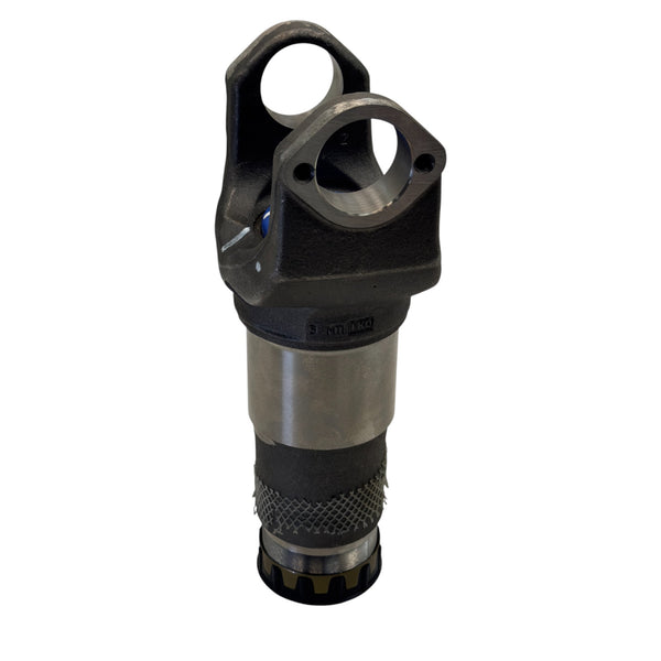 85135453 Genuine Meritor Slip Yoke – ADVANCED TRUCK PARTS