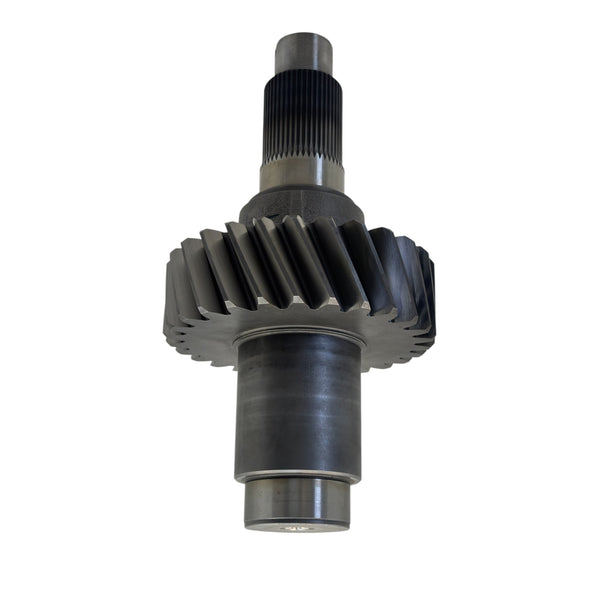ZBP0131340 Spicer Inter-Axle Power Divider Input Shaft – ADVANCED TRUCK ...