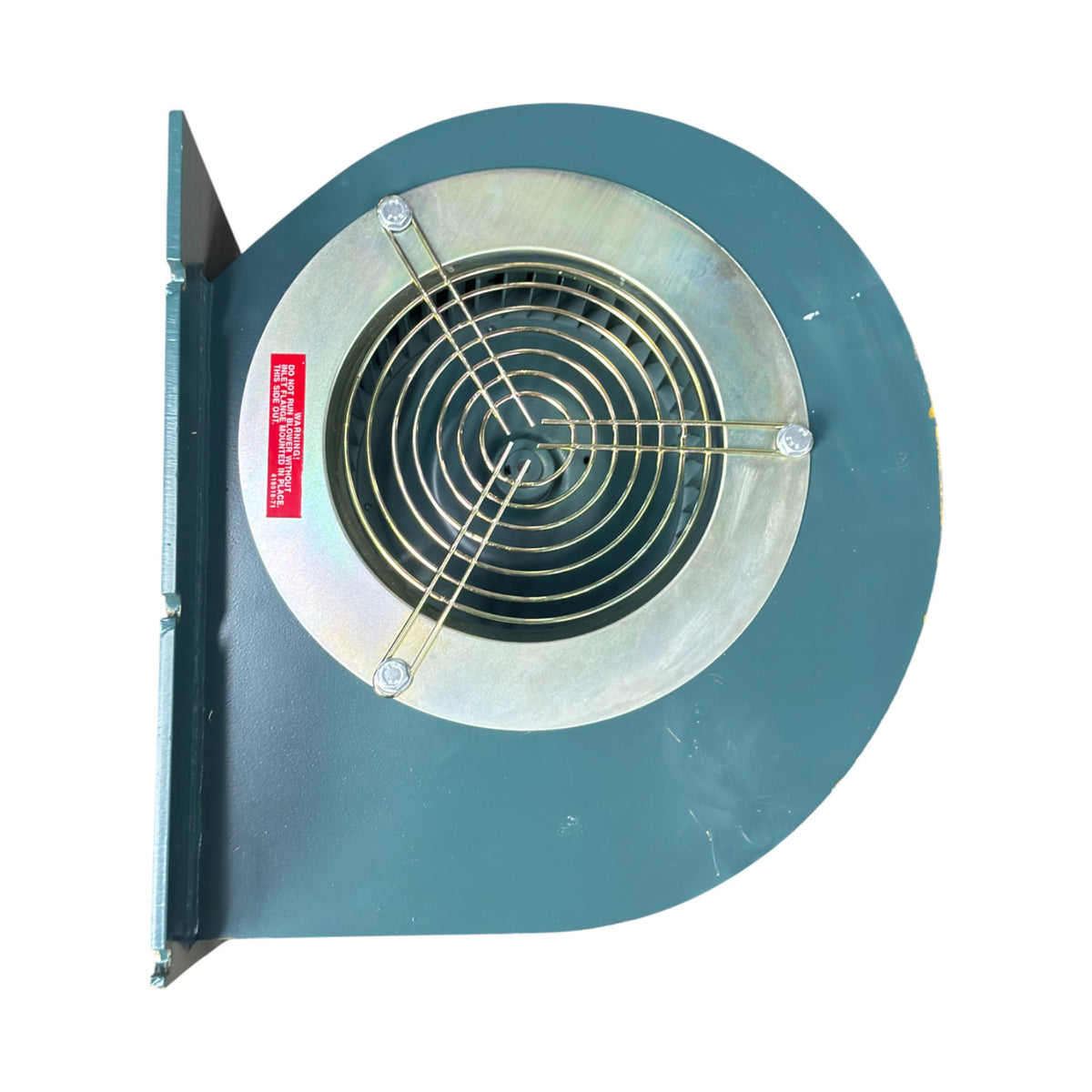 K132352 Genuine Bendix Air Disc Spring Brake Chamber — ADVANCED TRUCK PARTS