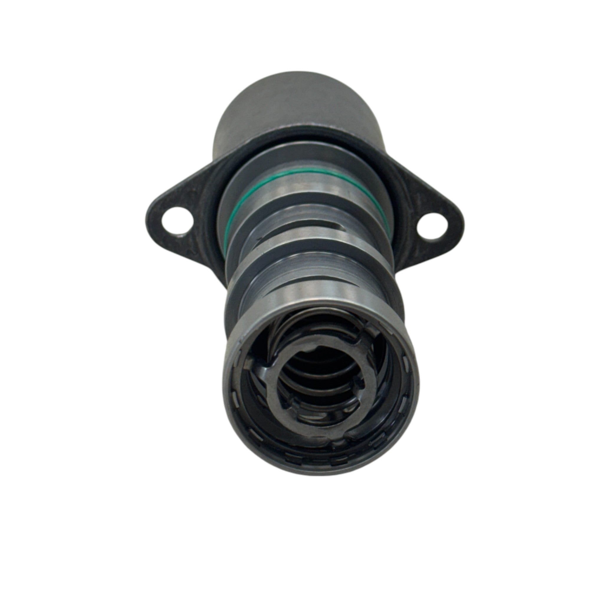 23871486 Genuine Mack Control Valve Thermostat For D13 — ADVANCED TRUCK ...